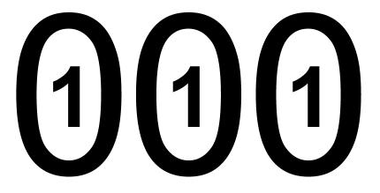 “Zero and One at the Same Time” – Part 1 – Quantum Journey Blog